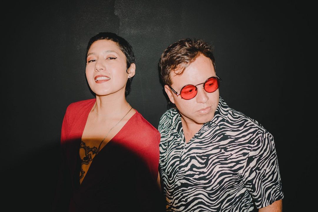 Valsian: En un constante renacer creativo – BLUM MAGAZINE