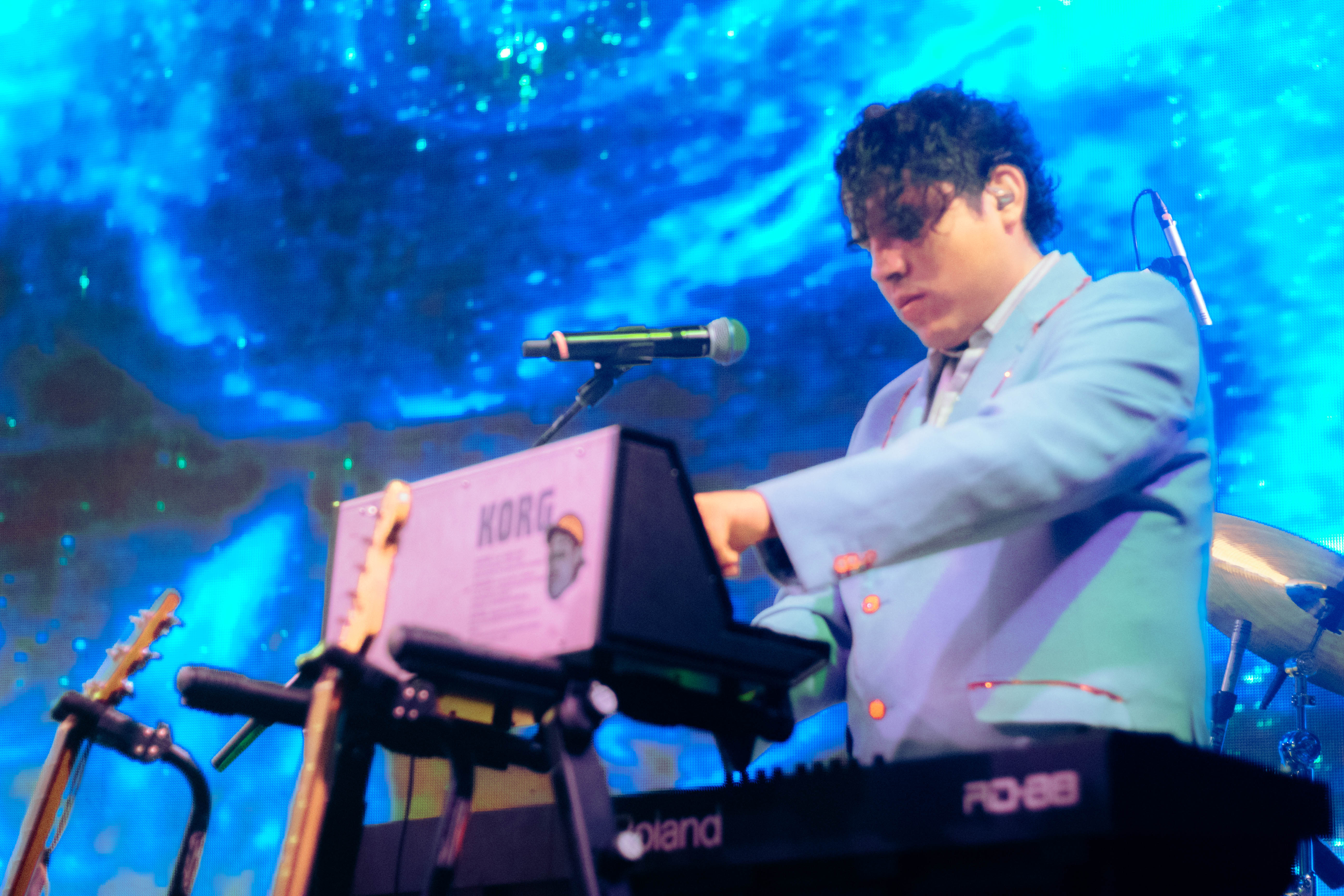 #Galería: Ramona nos hizo vivir el amor con un viaje en el tiempo ...