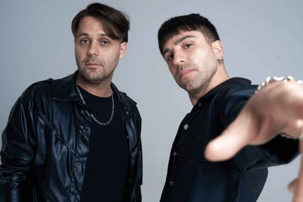 El «momento perfecto» para El Zar – BLUM MAGAZINE