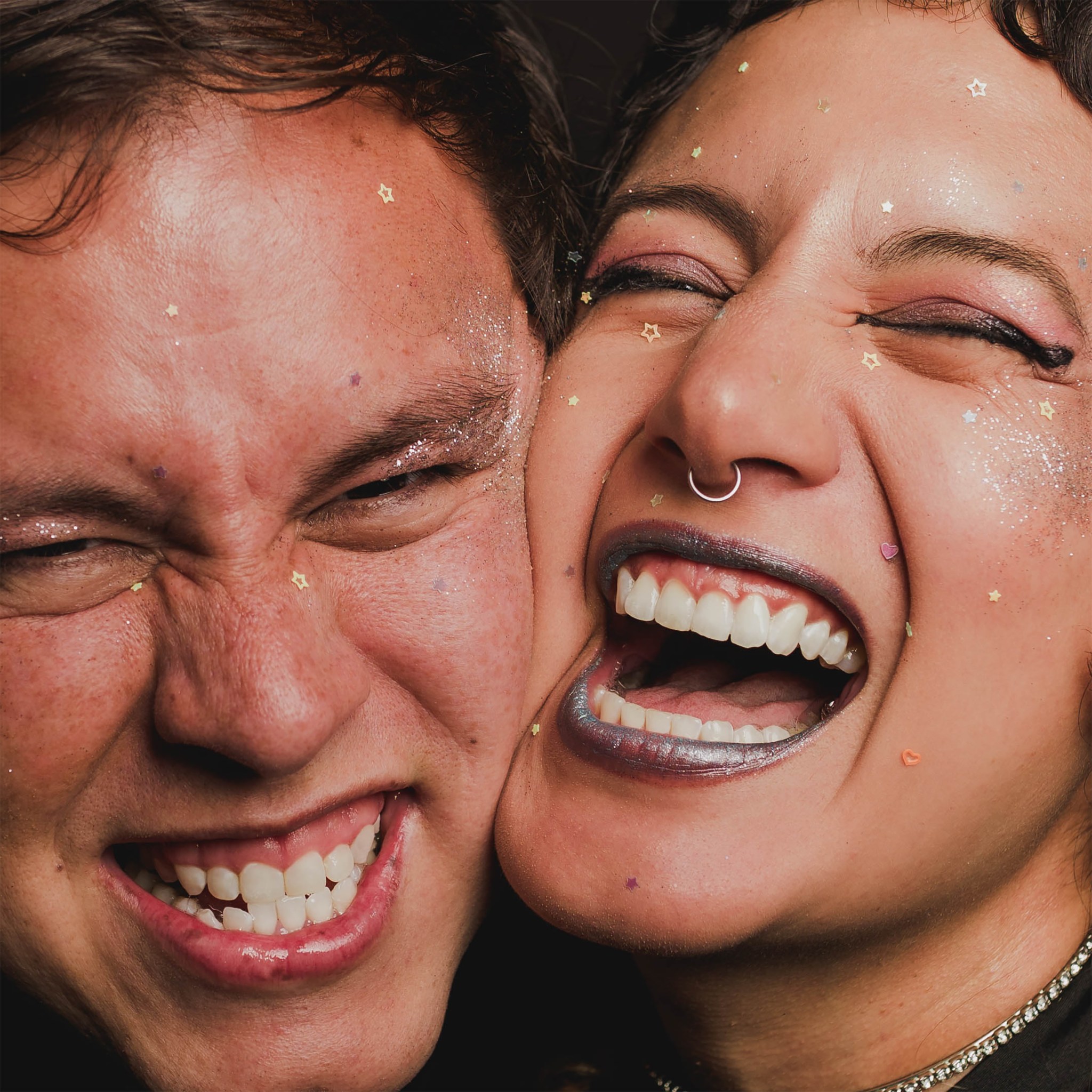 Hablemos De: Paloma Morphy – BLUM MAGAZINE