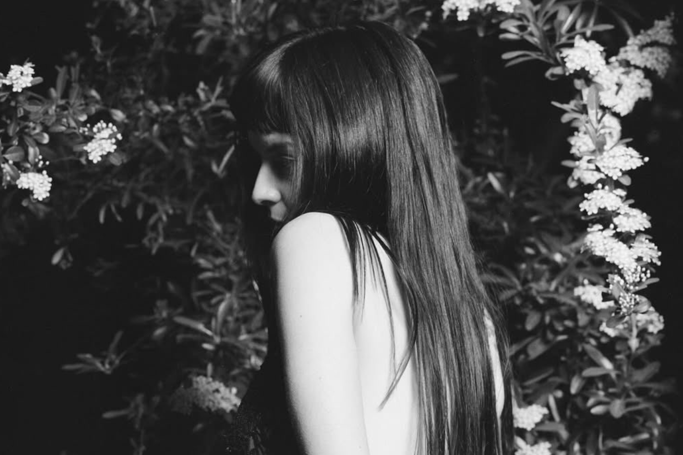 Hice un proyecto solista!”: María Zardoya revela Not for Radio y ...