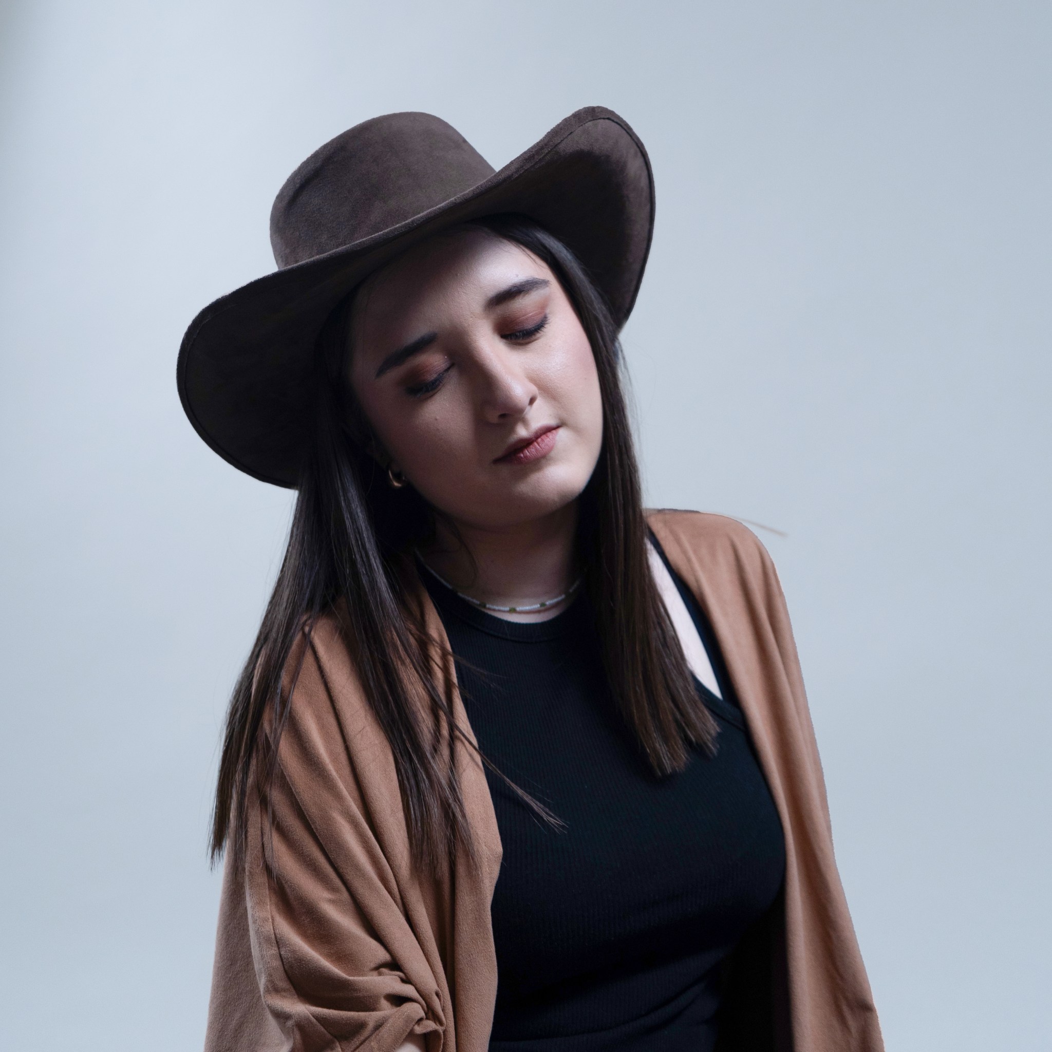 Leo Rizzi: «Mi mantra es la honestidad» – BLUM MAGAZINE