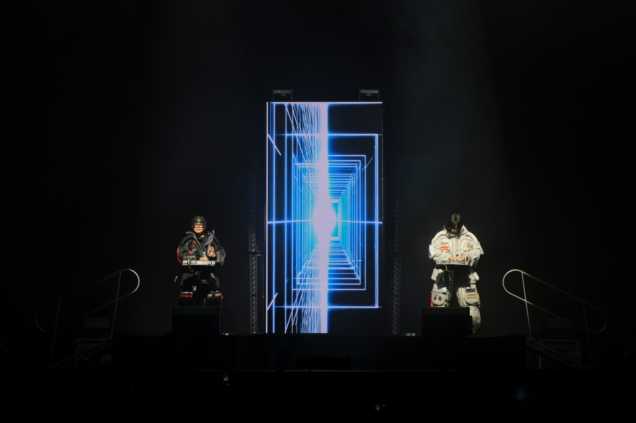 Leo Rizzi: «Mi mantra es la honestidad» – BLUM MAGAZINE